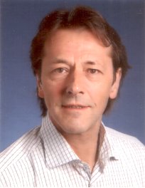 Theo Theobald - Klavierunterricht / Klavierlehrer für Landau, Annweiler, Bad Berzabern ...